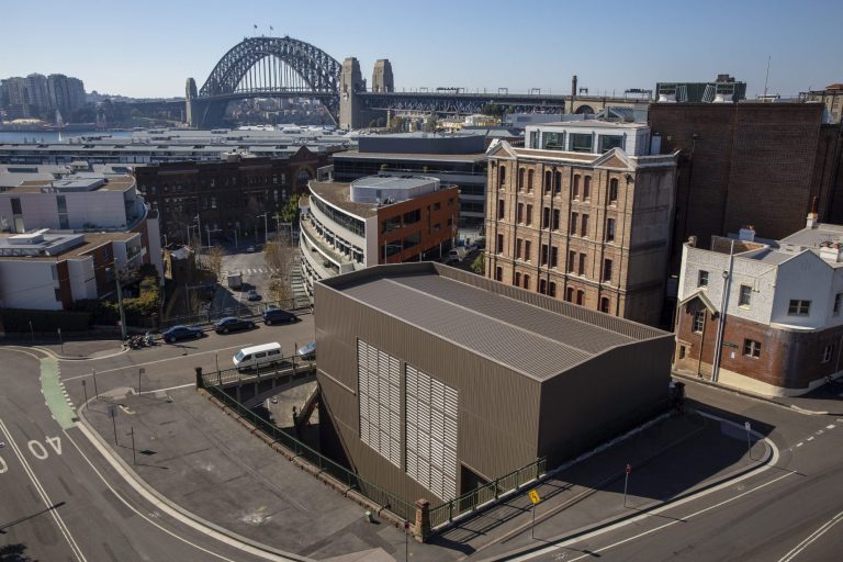 Protector Building Systems – Designing your Solutions Since 1988